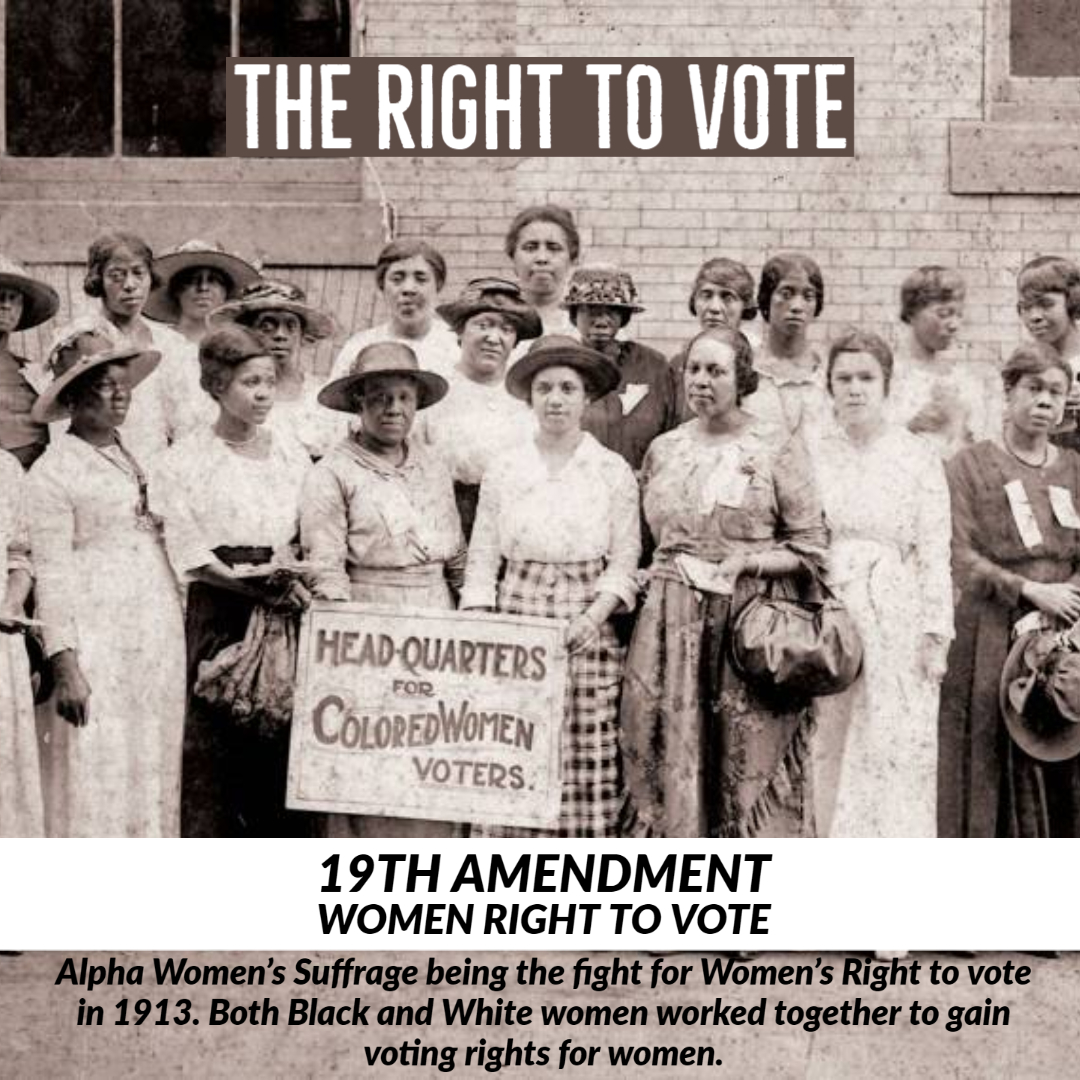 Vote - Midlands Mediation Center