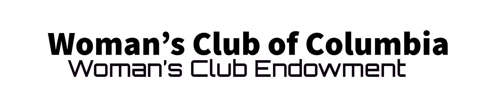 Family Mediation Intake Form - Midlands Mediation Center